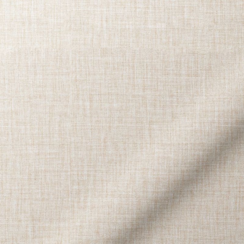 Stick2Go Columbia Oat - Tuiss Raamdecoratie