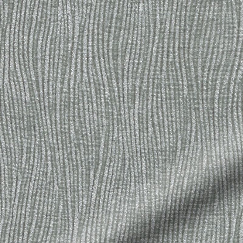 Aeolia Silver - Tuiss Raamdecoratie